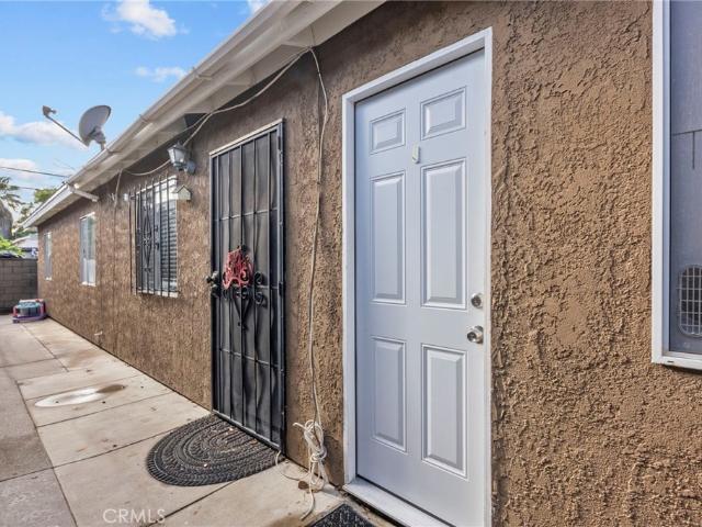 11419 Acala Ave, San Fernando, CA 91340 | MLS #SR26004 | Compass