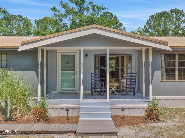 11419 Bocephus Ln, Jacksonville, FL 32219 | MLS #2143
