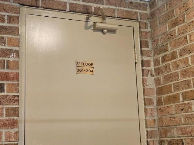 11419 Commonwealth Drive # 302