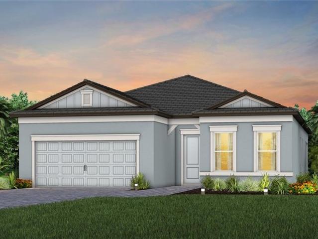 11419 Clay Ave, Parrish, FL 34219