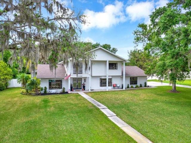 11419 Donneymoor Dr, Riverview, FL 33569