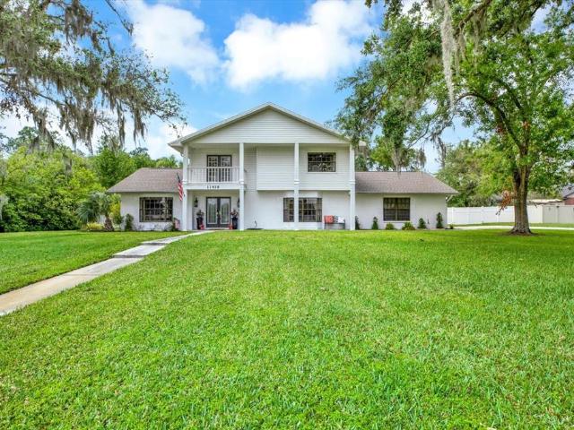 11419 Donneymoor Dr, Riverview, FL 33569 | MLS #A4687
