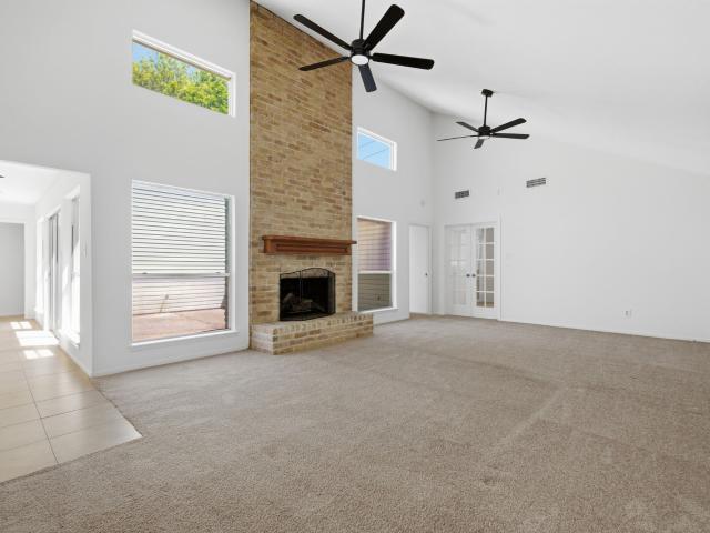 11419 Inwood Dr, Houston, TX 77077 | MLS #29857