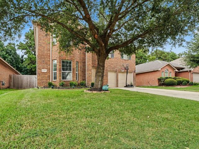 11419 Lovington Drive