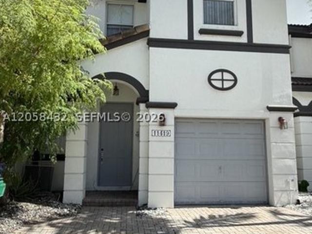 11419 NW 76th Ter, Doral, FL 33178