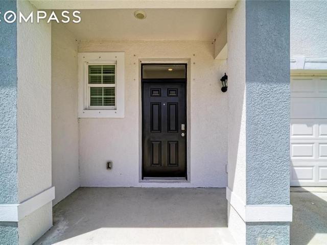 11419 Planetree Pl, Bradenton, FL