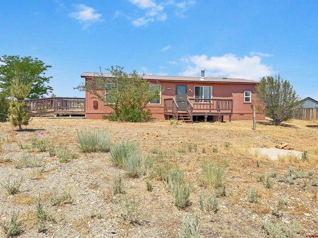 11419 Road 22, Cortez, CO 81321