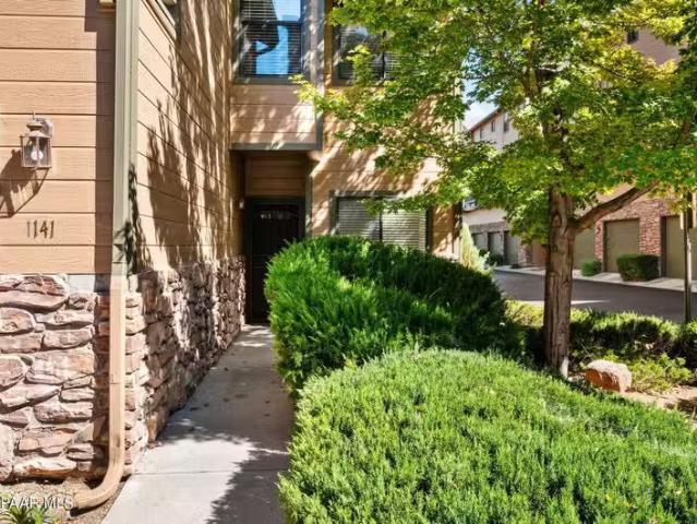 1141 Mary Dr, Prescott, AZ 86305 MLS 1067962