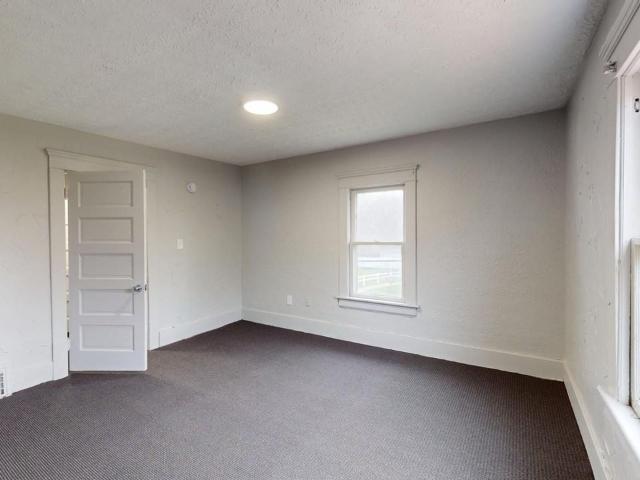 1141 McKinley Ave 2 Bedroom Apartment for Rent at 1141 Mckinley Ave, Akron, OH 44306 East Akron