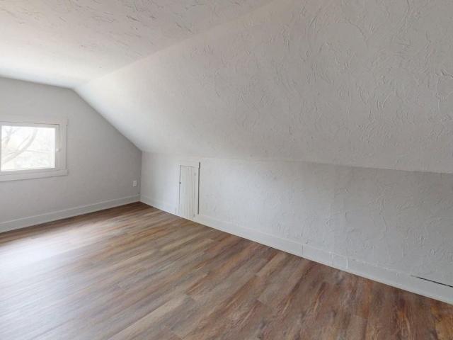 1141 McKinley Ave 3 Bedroom Apartment for Rent at 1141 Mckinley Ave, Akron, OH 44306 East Akron