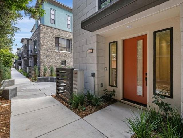 1141 Milan Ter Unit 8, Sunnyvale, CA 94089