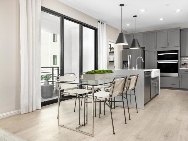 1141 Milan Terrace 8