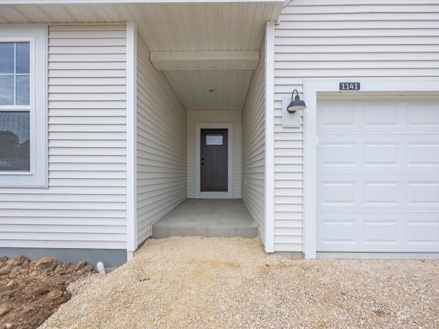 1141 Mount Vernon Dr