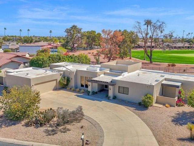 1141 N Oro Vis, Litchfield Park, AZ 85340