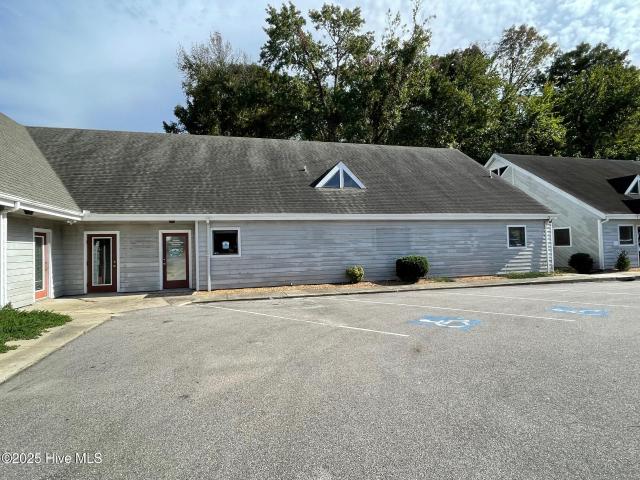 1141 N Road Street # Suite G