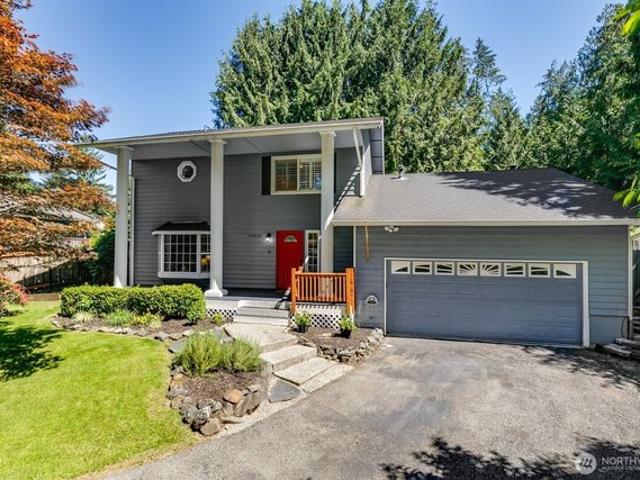 1141 nd Pl NE, Lake Stevens, WA 98258