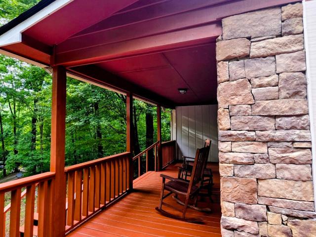 1141 Old Forge Estates 10