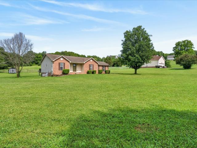 1141 Old Mack Rd