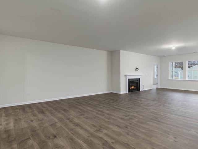 1141 Aviator Lane