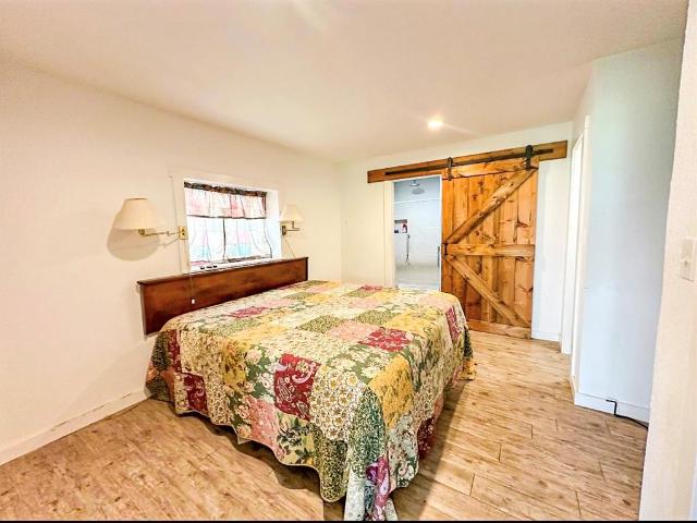 1141 Airport Rd, Graford, TX 76449 | MLS #21249