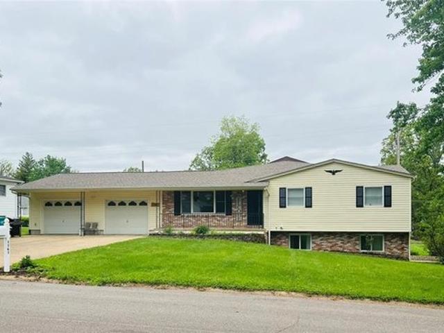 1141 Alden Dr, Sullivan, MO 63080