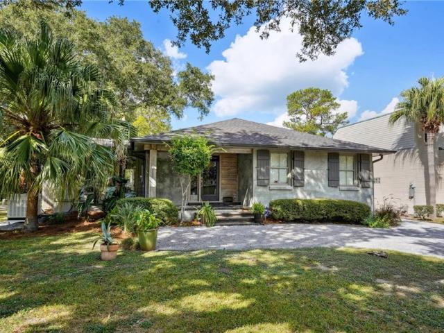 1141 Allen Toussaint Blvd, New Orleans, LA 70124 | MLS #2503 | Compass