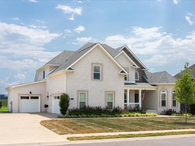 1141 Archibald Dr