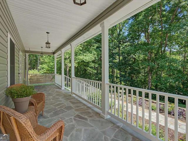1141 Buttermilk Road SW
