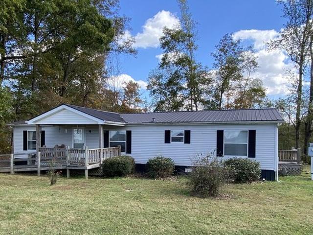 1141 Bakerton Rd, Red Boiling Springs, TN 37150