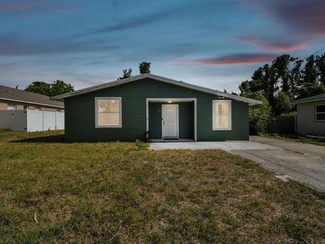 1141 Belleair Rd, Clearwater, FL 33756