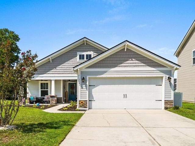 1141 Bethpage Dr, Myrtle Beach, SC 29579