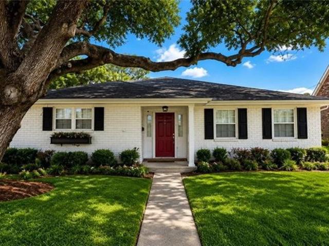 1141 Beverly Garden Dr, Metairie, LA 70002