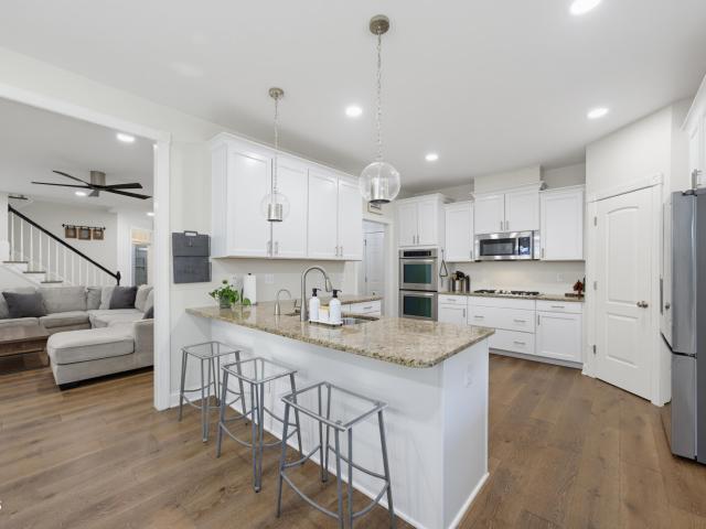1141 Bexley Hills Bend