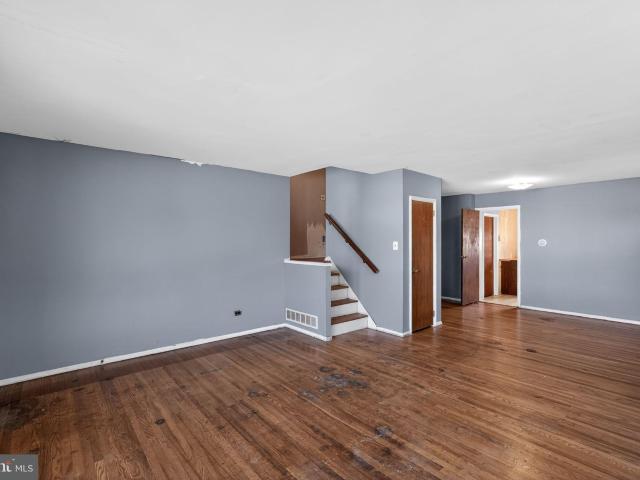 1141 Boone Ave, Abington, PA 19001 | Compass