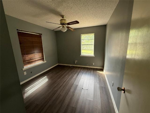 1141 Bowie St, Sulphur Springs, TX 75482 | MLS #20926 | Compass