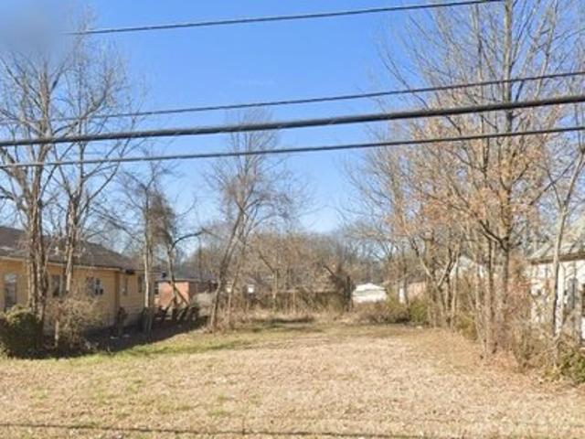 1141 Breedlove St Lot 14, Memphis, TN 38107