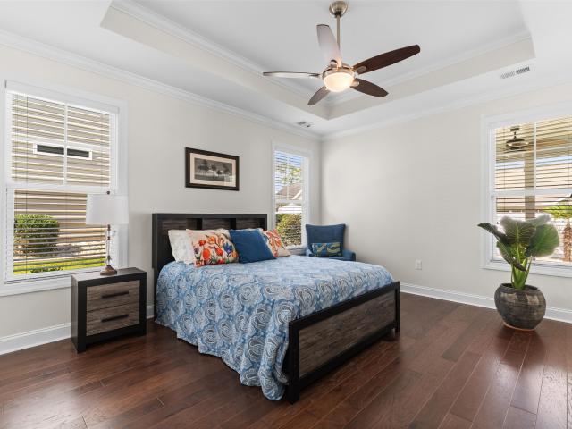 1141 Bronwyn Cir, North Myrtle Beach, SC 29582 | MLS #2616