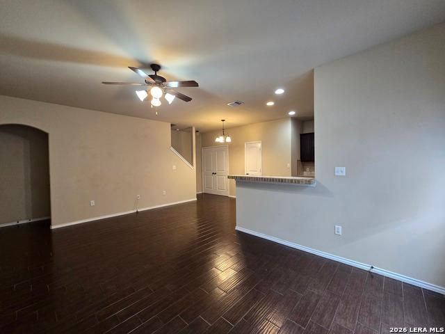 1141 Brown Rock Dr