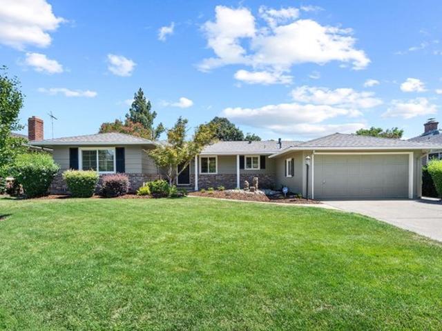 1141 Brownwyk Dr, Sacramento, CA 95822