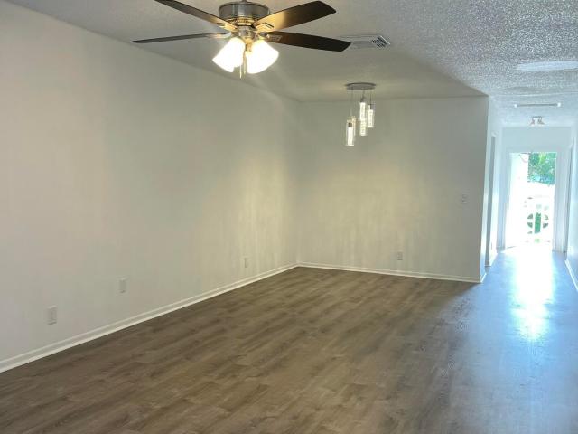 1141 Calamondin Ter, Unit 203, Delray Beach, FL 33445 | MLS #B26005 | Compass
