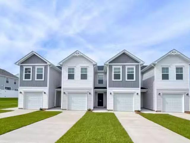 1141 Champions Rest Rd B, Lugoff, SC 29078 MLS 605339