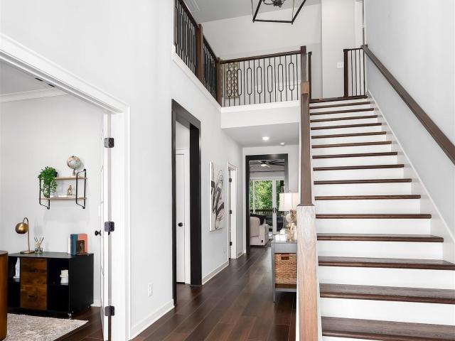 1141 Clifton Road