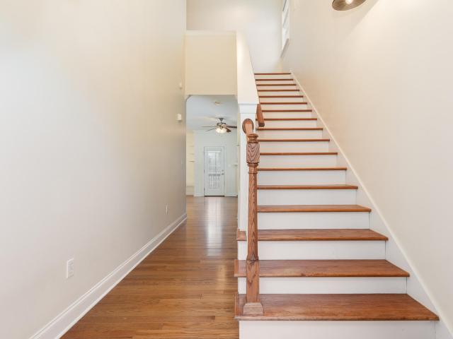 1141 Coker Circle