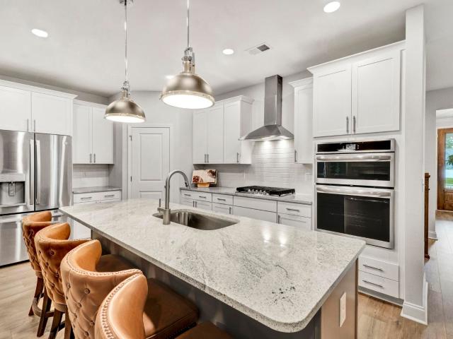 1141 Cortland Valley Drive