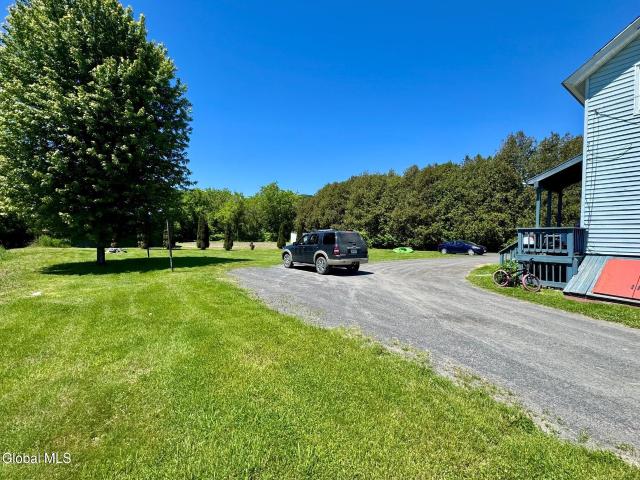 1141 County Route 24