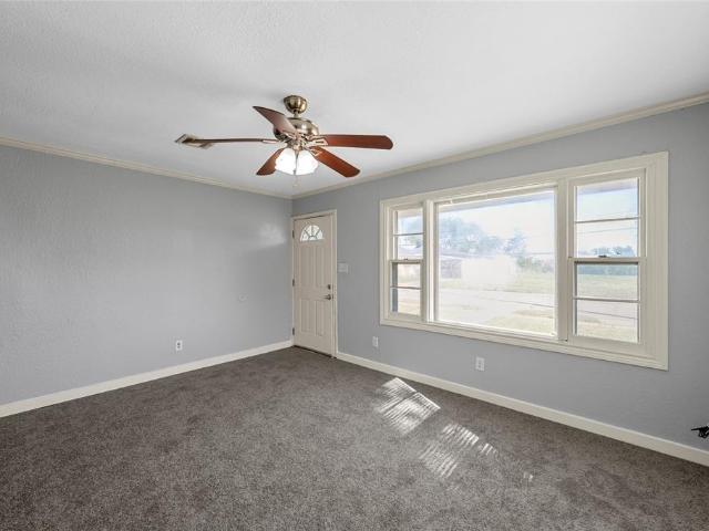 1141 E Sunset Drive