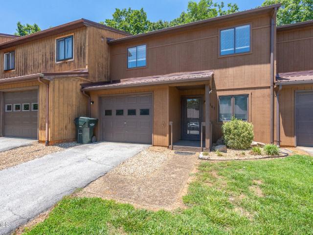 1141 East Timbers 1141