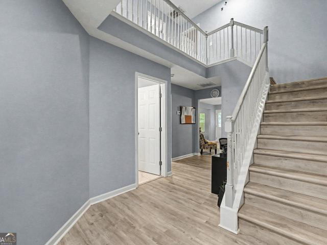 1141 Gable Terrace