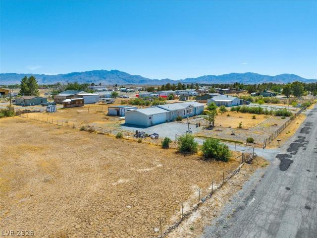 1141 Gold Dust Lane