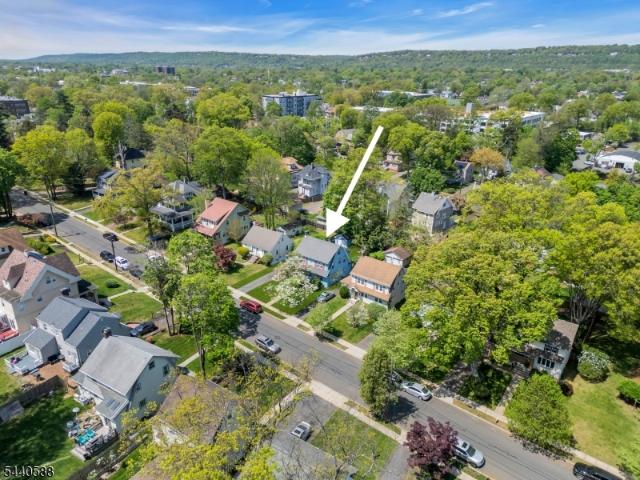 1141 Gresham Rd